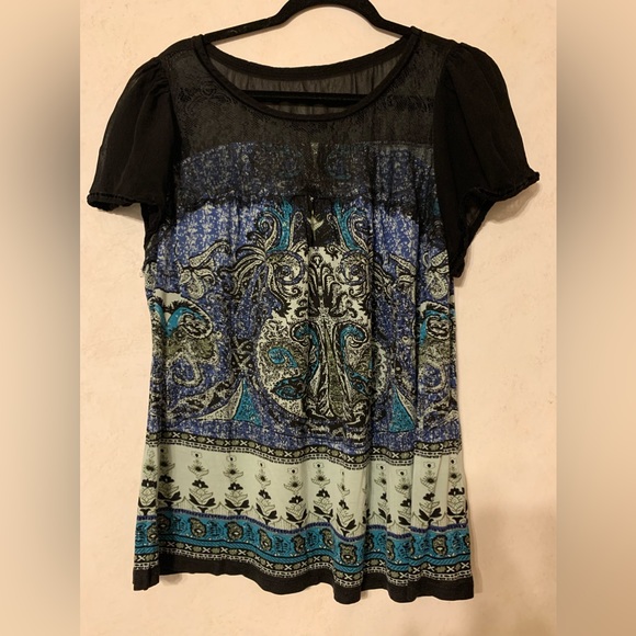 Billabong | Tops | Bila Shirt | Poshmark